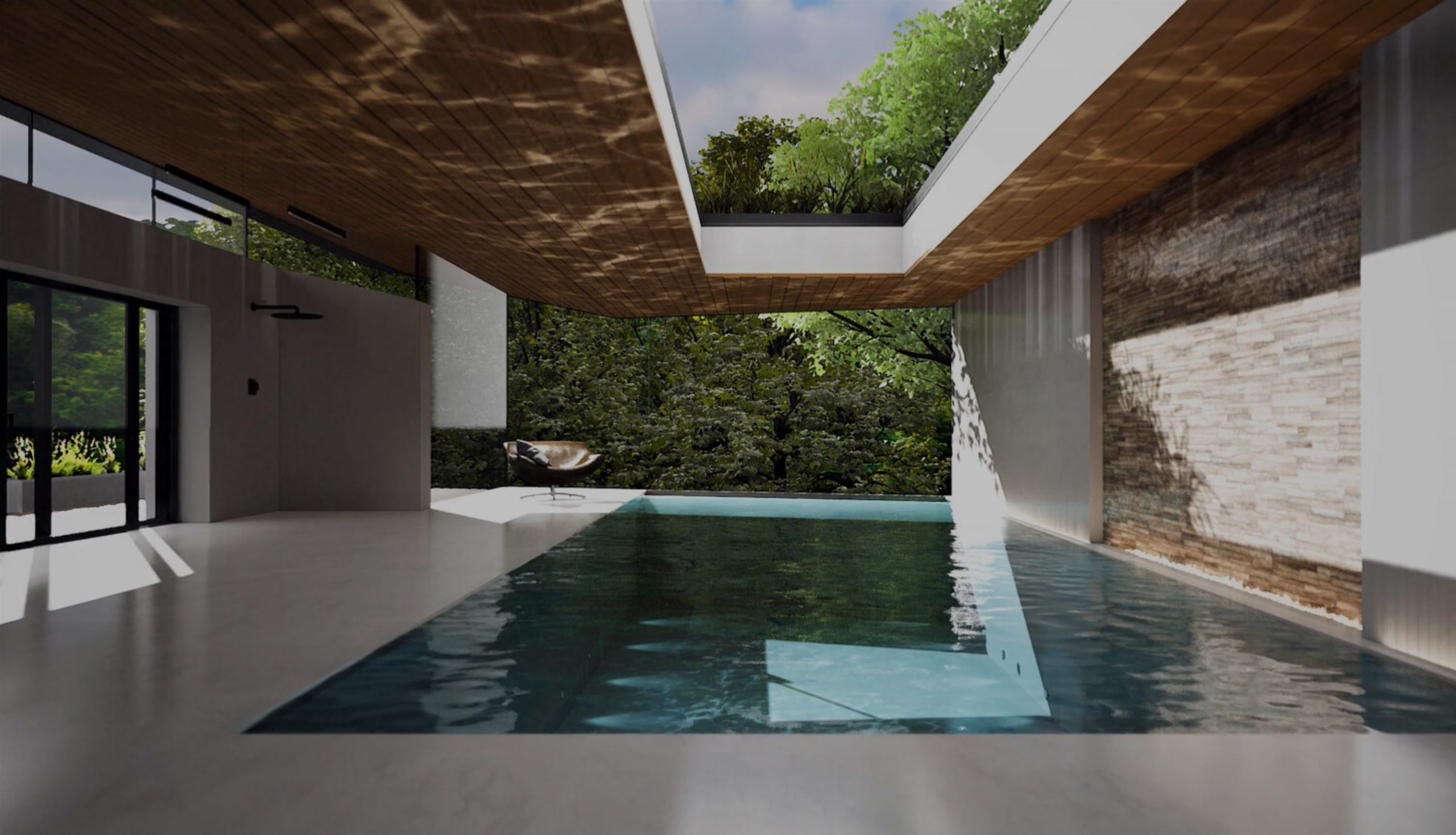 Architecture Projects | Design Haus