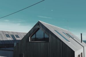A guide to Class Q barn conversions - Design Haus