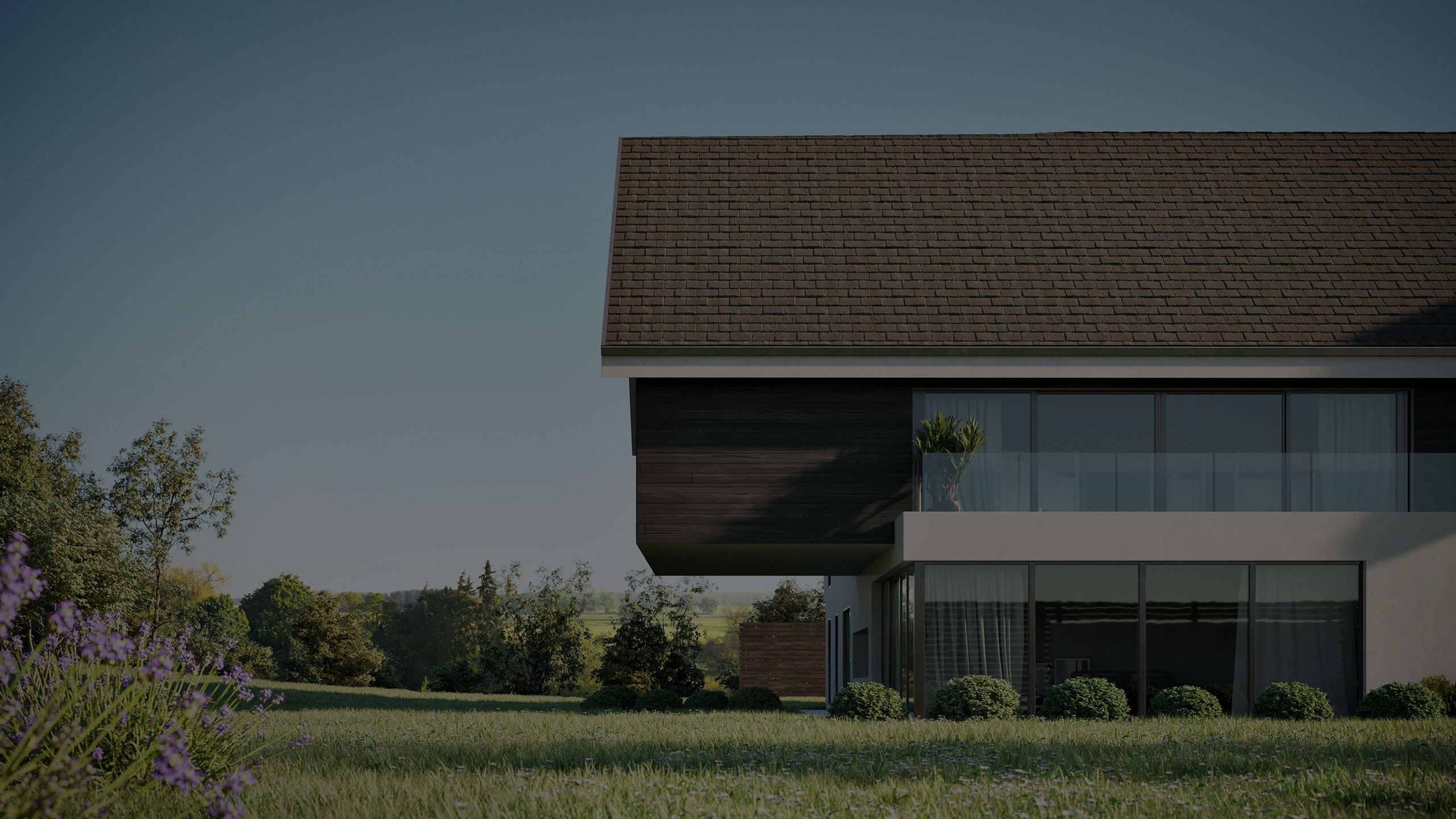 Architecture Projects | Design Haus