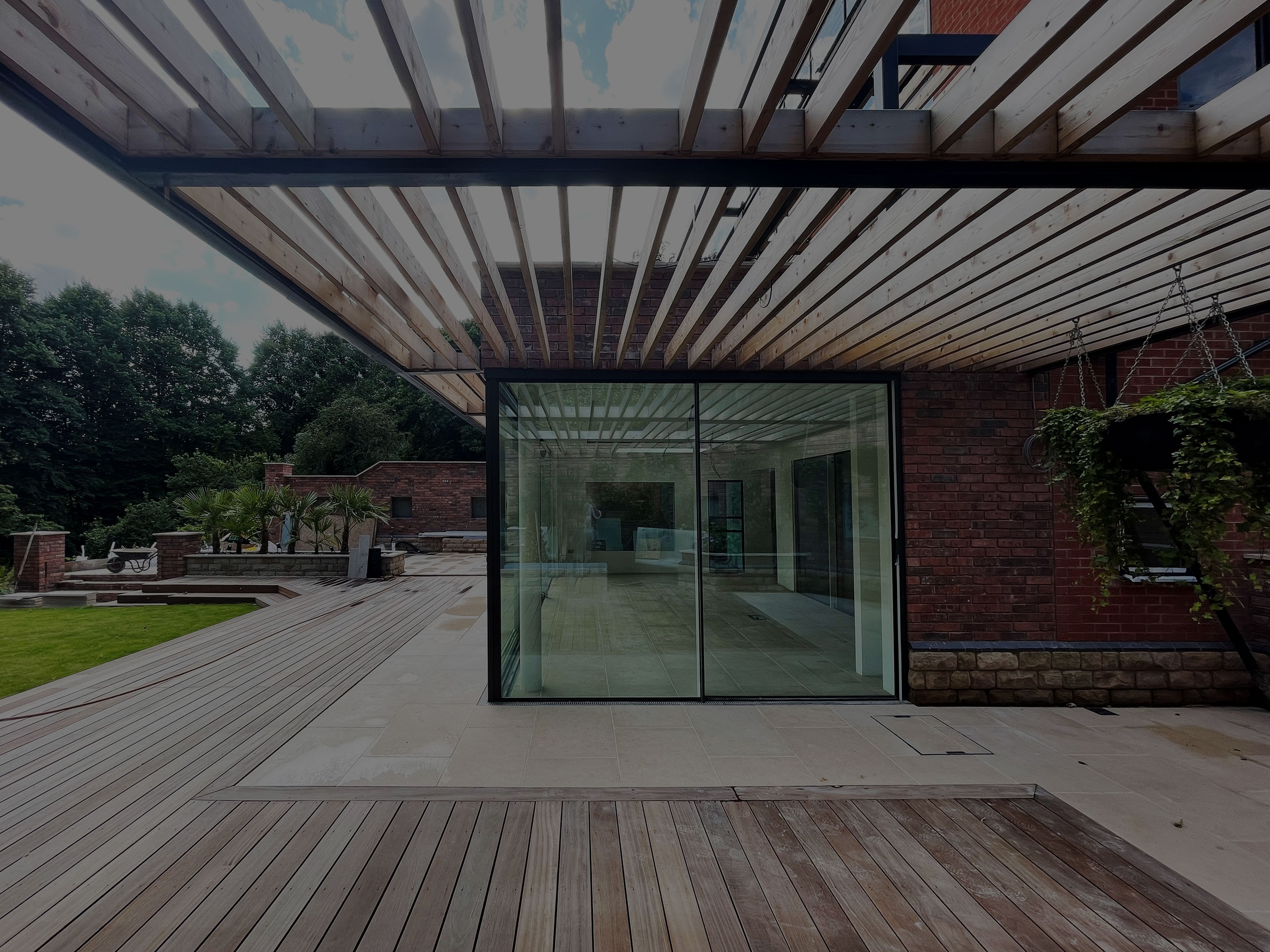 Architecture Projects | Design Haus