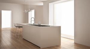 Minimalist architecture: When less is more - Design Haus